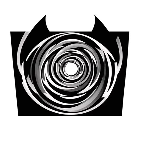 454 Fibonacci Sequence Tattoo Ideas Blackink Ai