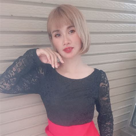 บทสวดธรรมจักรกัปปวัตนสูตร 1 จบ 17 นาที บทสวดธรรมจักรกัปปวัตตนสูตร เป็นพระสูตรสำคัญที่