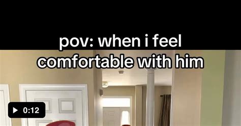 Not A Pov About Character But A Pov Of The Cameraman Or Woman 9gag