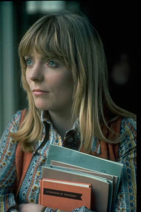 Gavin And Staceys Alison Steadman Confronted Man Who Threatened To