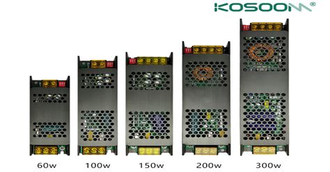 Understanding LED Light Amperage How Many Amps Does An LED Light Use
