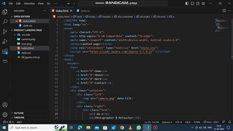Video Sudhanshu Kumar On Linkedin Internshipopportunity Syncinterns Syncintern