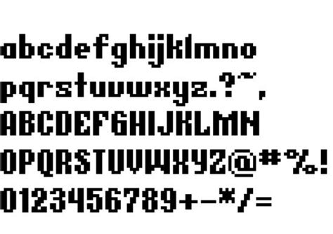 Pac 12 Font In Truetype Ttf Opentype Otf Format Free And Easy Download Unlimit Id6918886