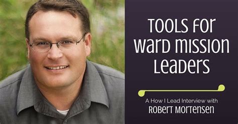 Discover 8 Ward Mission Plan And Missionary Work Ideas Mission