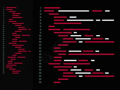 Java背景插画 Java背景卡通 Java背景插图 手绘 板绘 摄图网