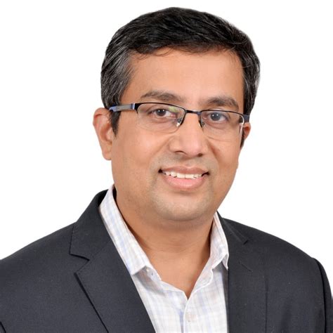 Sujit Dixit Head Of Internal Audit Tata Technologies Linkedin