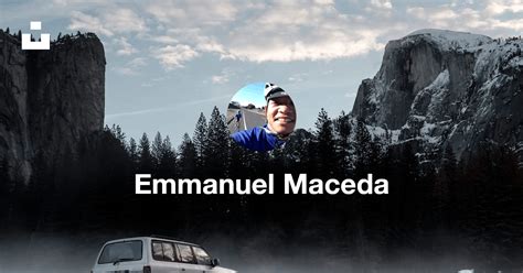 Emmanuel Maceda Bochie Unsplash Photo Community
