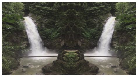 Relaxing With Waterfall Eporner Relaxing With Waterfall Eporner