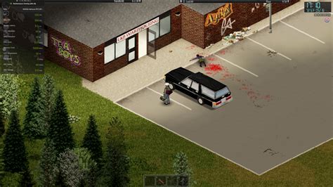 Singleplayer No Mods Game Breaking Visualui Glitch Re Up On One