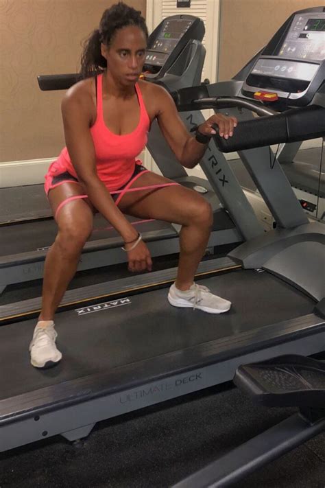 Fat Burning Treadmill Walking Workout Views From Here Fat Burning Treadmill Walking Workout Views From Here