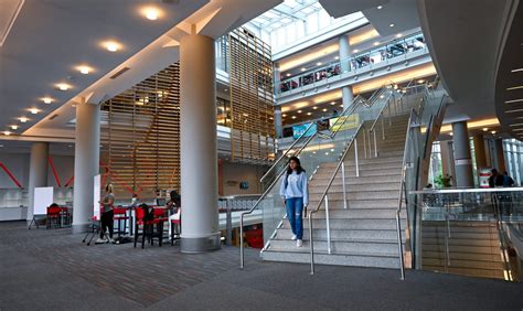 Interdisciplinary Professional Development Workshop Managing Your Graduate Research Genetics