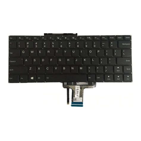 Buy Lenovo Yoga Ikb Keyboard Online India Xparts