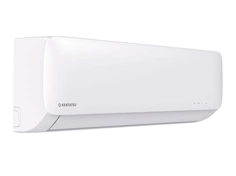 Купить Кондиционер Kentatsu KSGAA21HZRN1 серии Kanami Inverter в Гомеле ...