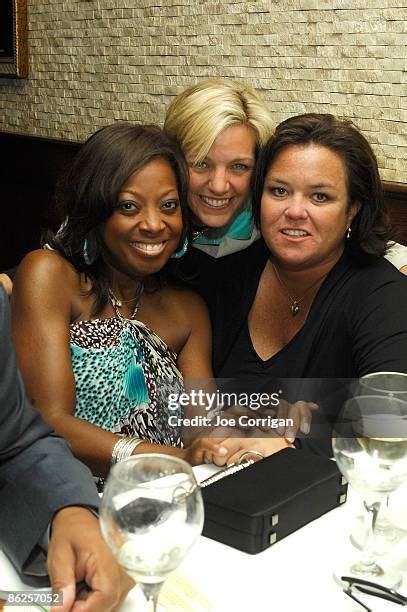 Joe Odonnell Photos And Premium High Res Pictures Getty Images