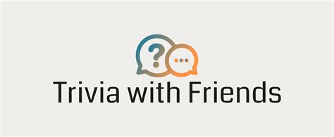 Trivia Game · Github Topics · Github