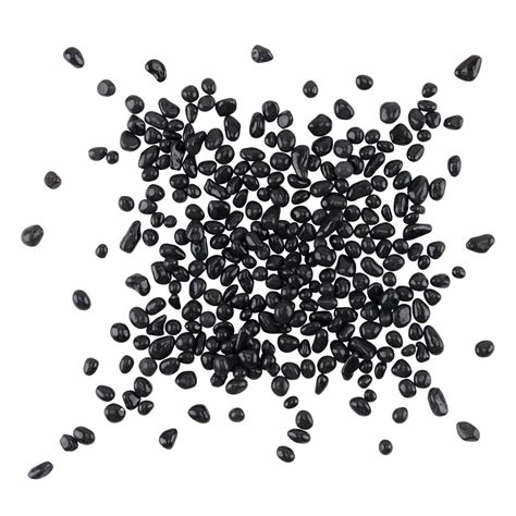 Glass Drops Mandala Art Mosaic