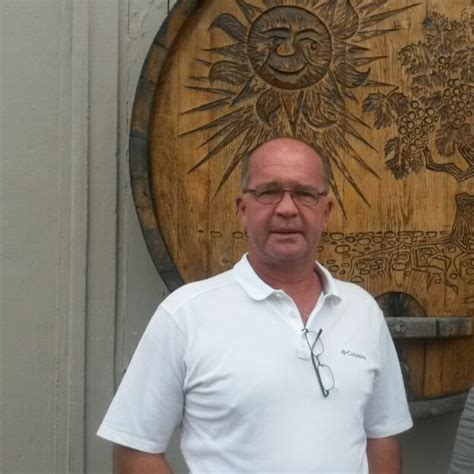 Franco Joos Jooste Pretoria Gauteng South Africa Professional Profile Linkedin