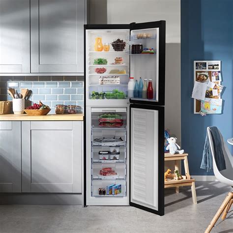 Fridge Freezer Buying Guide | Beko UK