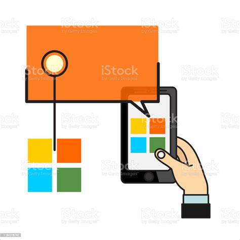 Analysis Concept Flat Design Process Research Financial Growth Statistics Data Analysis Document