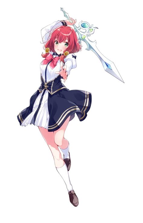 Akatsuki Hinata Danbooru