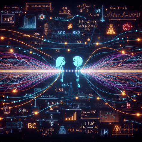 Qkd Systems Quantum Blockchains