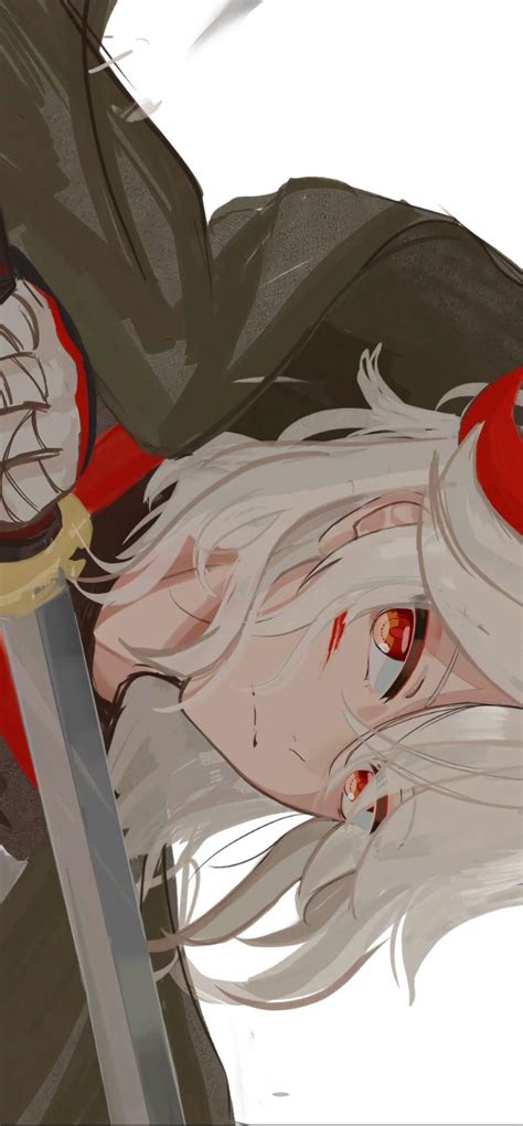 枫原万叶 堆糖，美图壁纸兴趣社区