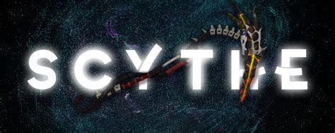 Scythe Fivem Add On Weapon Fivem Scripts Mlos Weapons