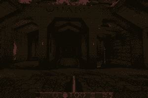 Quake My Abandonware