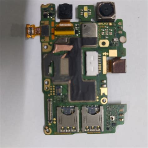 Jual Mesin Infinix Smart Matot Shopee Indonesia