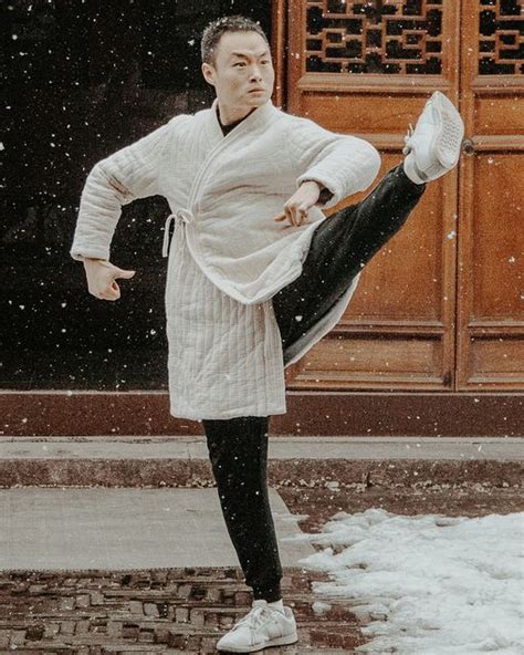 Jiannan Wang The Royal Central School Of Speech And Drama