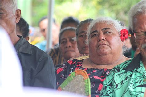 Radio 2ap And Tv 9 Added A New Photo Radio 2ap And Tv 9