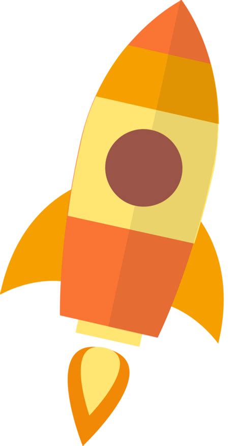 Rocket 36647161 Vector Art At Vecteezy