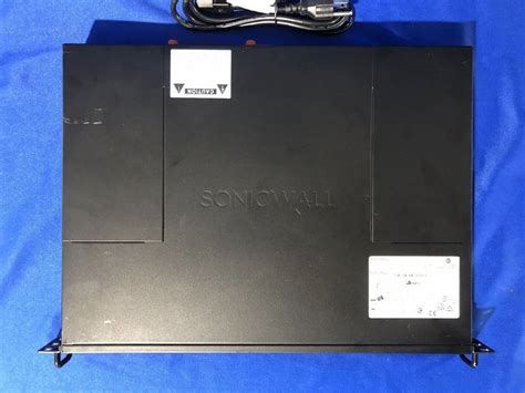 Sonicwall Firewall At Best Price In Bengaluru By Ararat Technologies Id 2850966208533