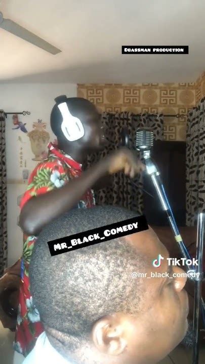 Duet Funny Music 🎵🎶🎵 Youtube