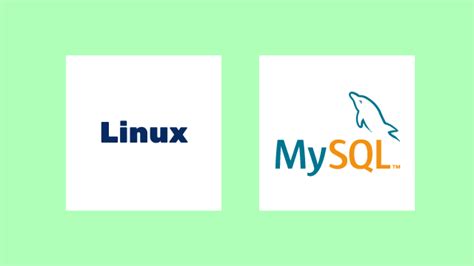Mysqlでsql結果をcsv出力する際に、ダブルクォーテーションでデータを囲む方法 インフラエンジニアの備忘録