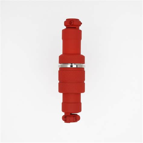 Diy Usb Cable Kit Unicorn Cables