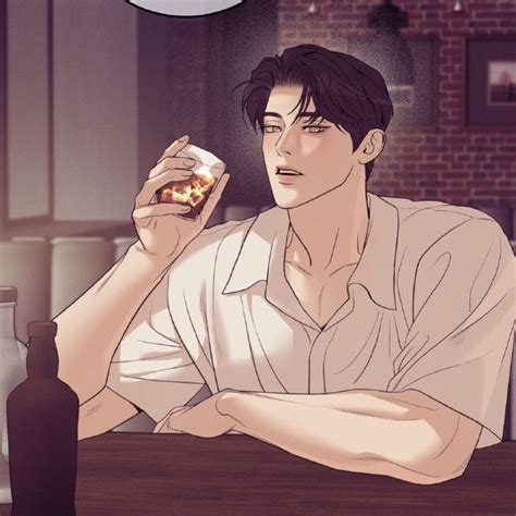 Парень Ракушка Жемчужный Мальчик в 2024 г Манхва Забавные иллюстрации Ракушки