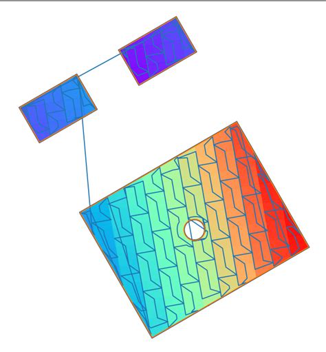 Pyslm Exposure Map Generation And Visualisation Lukeparryuk