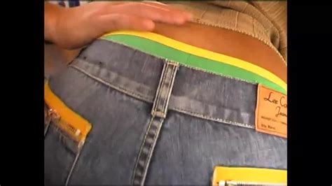 Fervor For Hefty Cock Gonzo Hefty Hd Pornography Video 7f