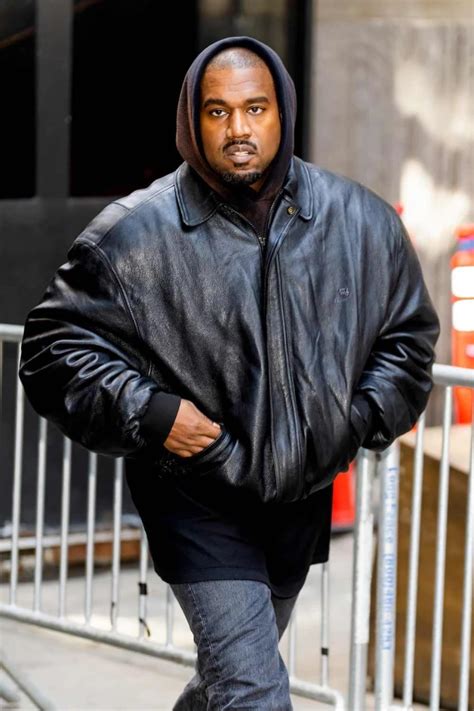 Taylor Swifts Enemy Did Something Bad To Her Assistant Diddy Helped