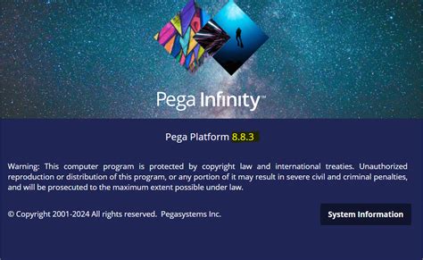 Why Do Refresh Tab In Flow Action Rule Is Not Working In Pega Constellation Support Center