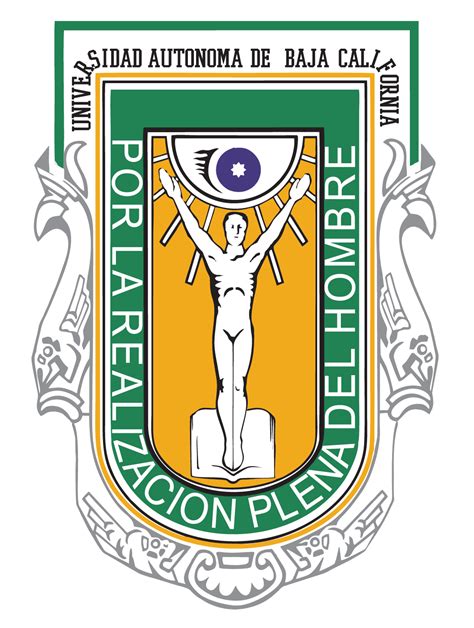 Uabc Logo Logodix