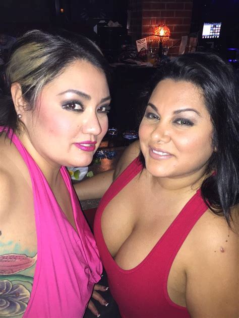 Anybody Know Name Of Any Of These Girls Freeones Forum The Free