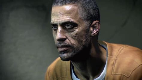 Cod Black Ops Ii Worst Ending Youtube