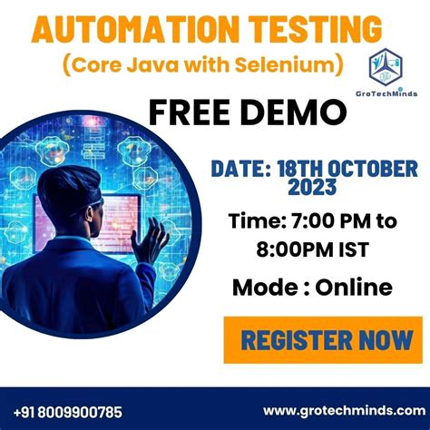 Jyoti Shukla On Linkedin Automationtesting Demo Learningopportunity