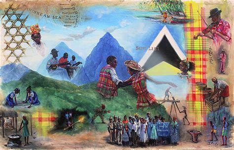 Jonathan Gladding Art Fine Art America