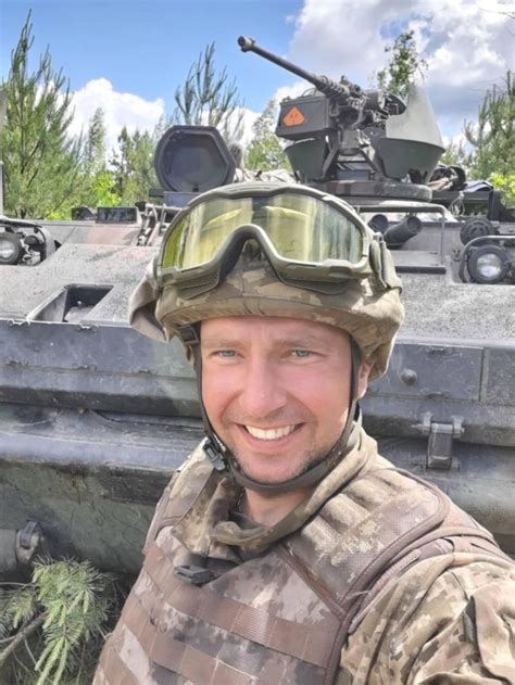 Oleksandra Piasetska On Linkedin Сьогодні я не повірила очам Україна втратила ще одного героя…