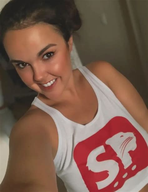 Dillion Harper Bio Wiki Age Husband Boyfriend Biography Net Worth