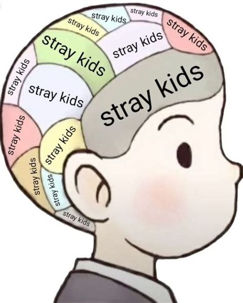 Smiti⋆˚ 🎧 ˚⋆ Smitisaxena Profile Pinterest