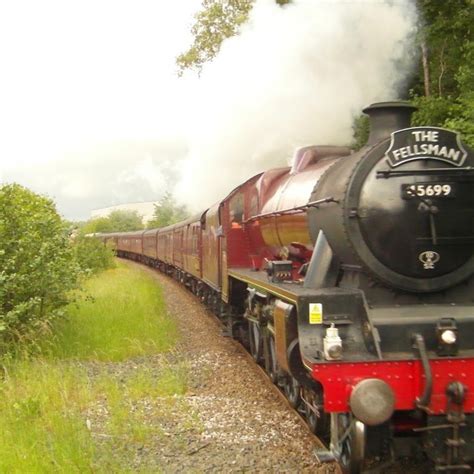 Third Engineer Youtube